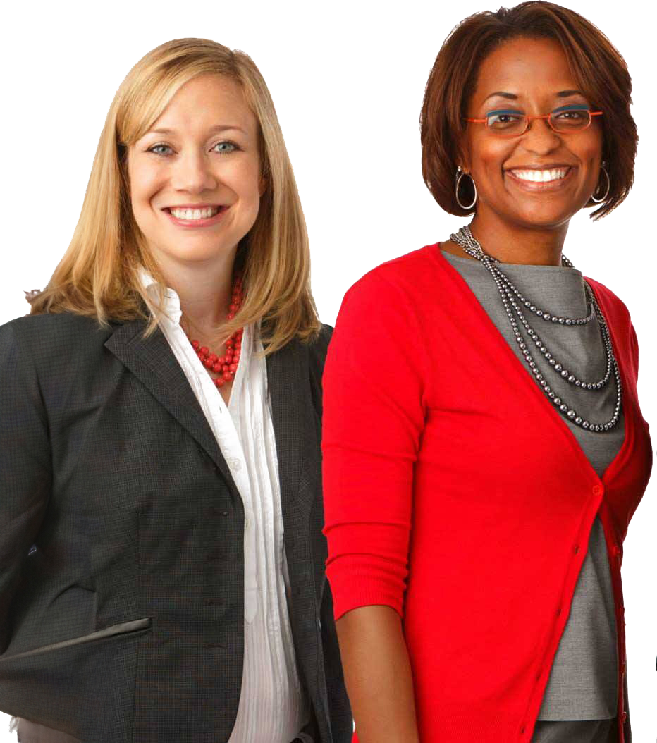Our Team - Cynthia H. Clark & Associates, LLC
