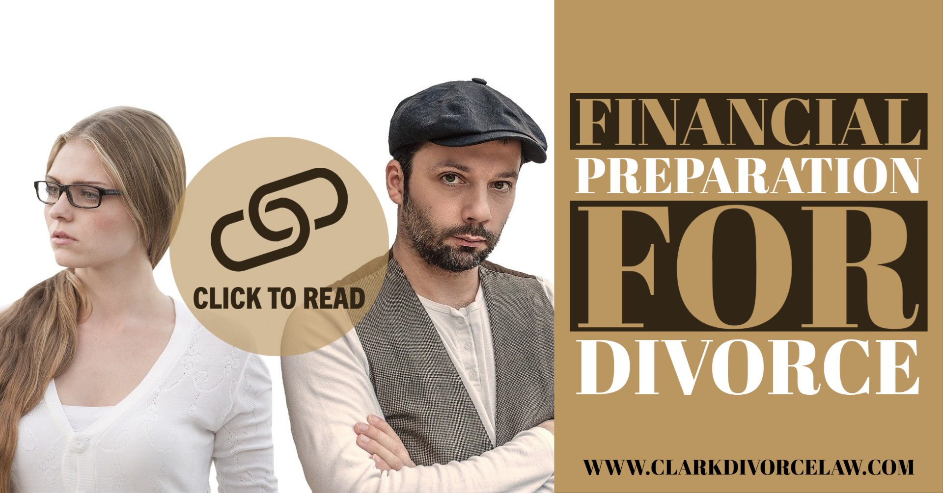 Financial Preparation for Divorce | Tips to know during a Divorce